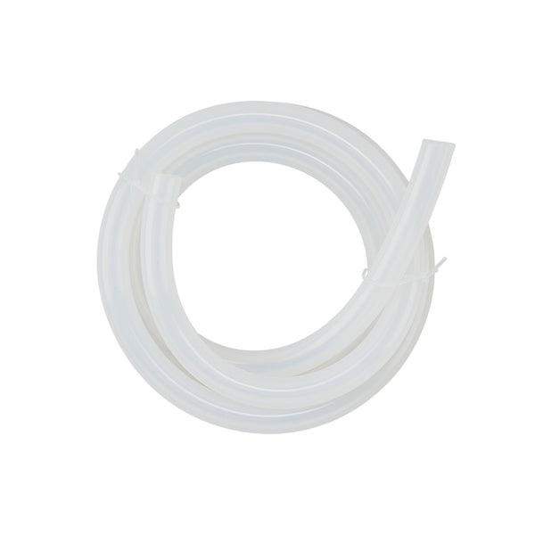 EZBio®pure FEP Tubing – Foxx Life Sciences