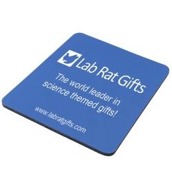 User-friendly "Lab Rat Gifts" Novelty Mouse Pad For Any Use – Foxx Life ...