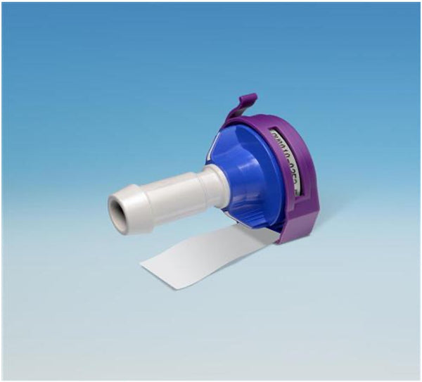 Kleenpak® Presto Sterile Connector, 3/4" HB, Polyethersulfone, PSC1G05 ...